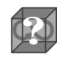 Cole Michael Beck | The OWR Wiki | Fandom