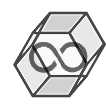 Entity 101: "Milestones" | The OWR Wiki | Fandom