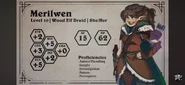 Merilwen | The Oxventure Guild Wiki | Fandom