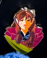 Merilwen | The Oxventure Guild Wiki | Fandom