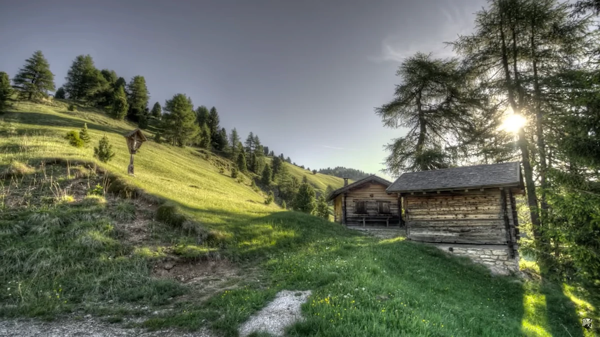 Dob's Childhood Home | The Oxventure Guild Wiki | Fandom