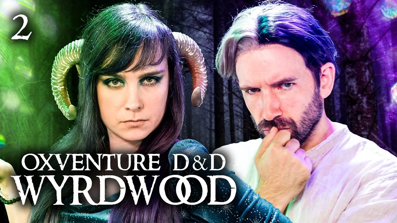 Rootbound | The Oxventure Guild Wiki | Fandom