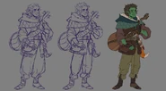 Dob | The Oxventure Guild Wiki | Fandom