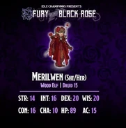 Merilwen | The Oxventure Guild Wiki | Fandom