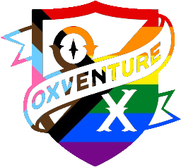 Jennifer of Wendonsburb | The Oxventure Guild Wiki | Fandom