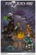 Merilwen | The Oxventure Guild Wiki | Fandom