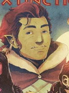 Dob | The Oxventure Guild Wiki | Fandom
