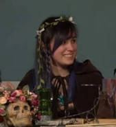 Merilwen | The Oxventure Guild Wiki | Fandom