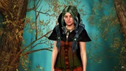 Merilwen | The Oxventure Guild Wiki | Fandom