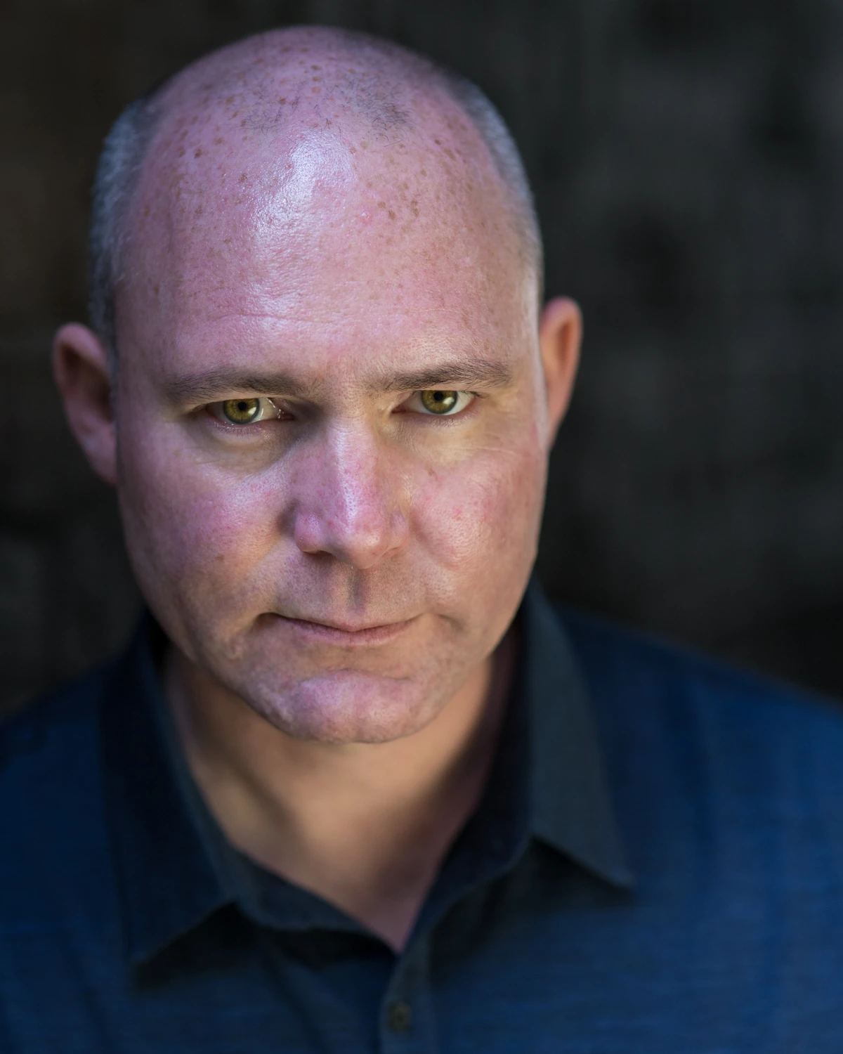 Doug Cockle | The Oxventure Guild Wiki | Fandom