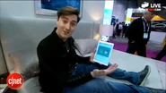 Luke Westaway | The Oxventure Guild Wiki | Fandom