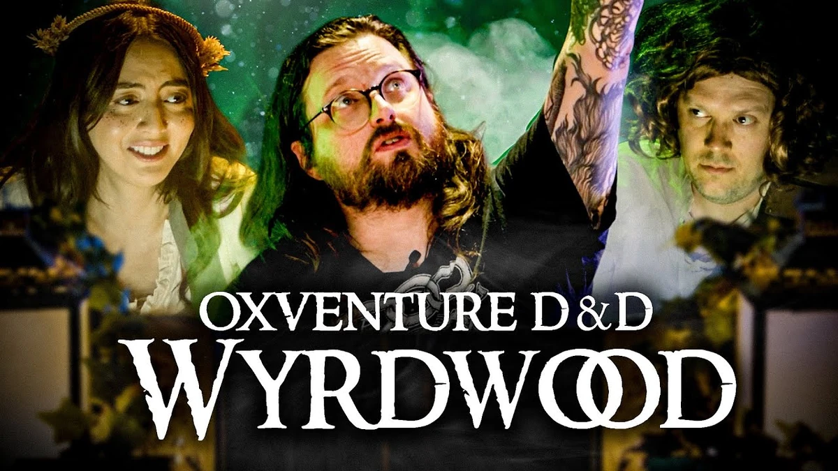 The Fog | The Oxventure Guild Wiki | Fandom