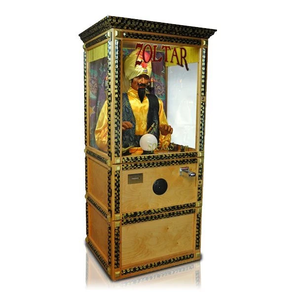 Category:Animated Object Characters | The Oxventure Guild Wiki | Fandom