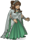 Merilwen | The Oxventure Guild Wiki | Fandom