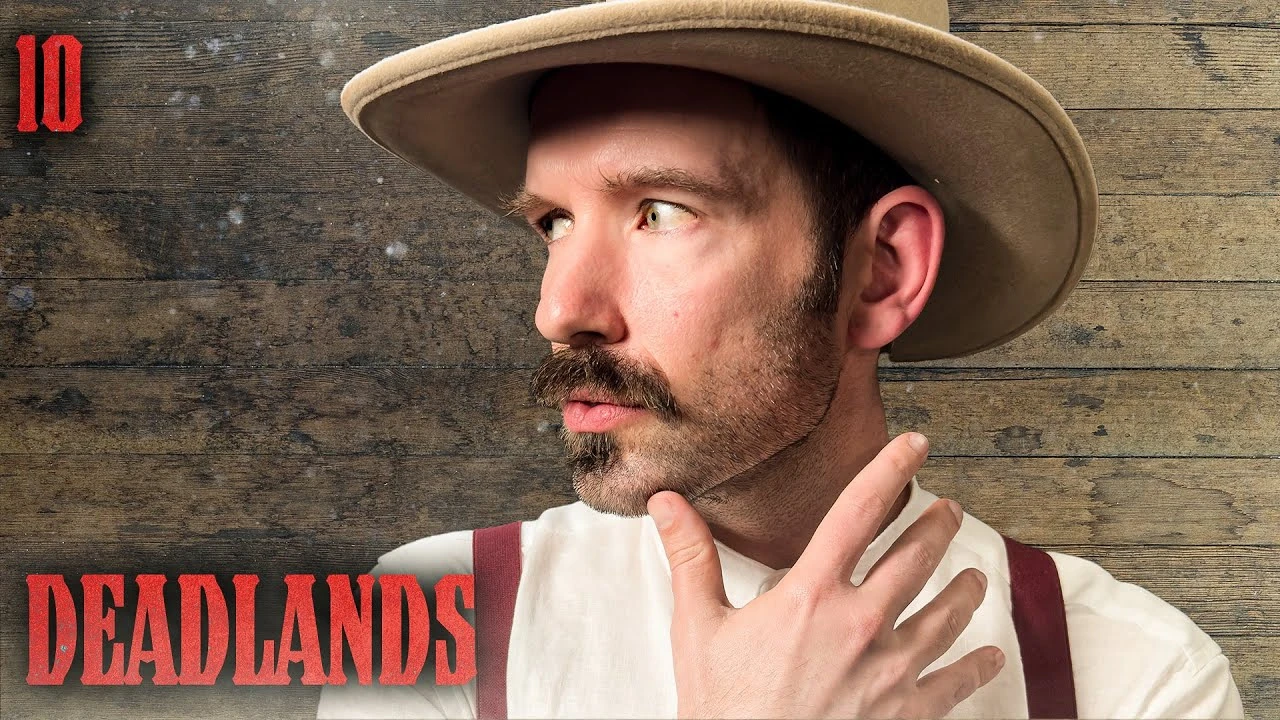 Amat Victoria Curam | The Oxventure Guild Wiki | Fandom