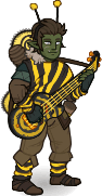 Dob | The Oxventure Guild Wiki | Fandom