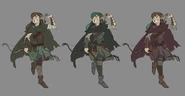 Merilwen | The Oxventure Guild Wiki | Fandom
