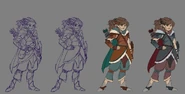 Merilwen | The Oxventure Guild Wiki | Fandom