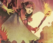 Merilwen | The Oxventure Guild Wiki | Fandom