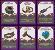 Dob | The Oxventure Guild Wiki | Fandom