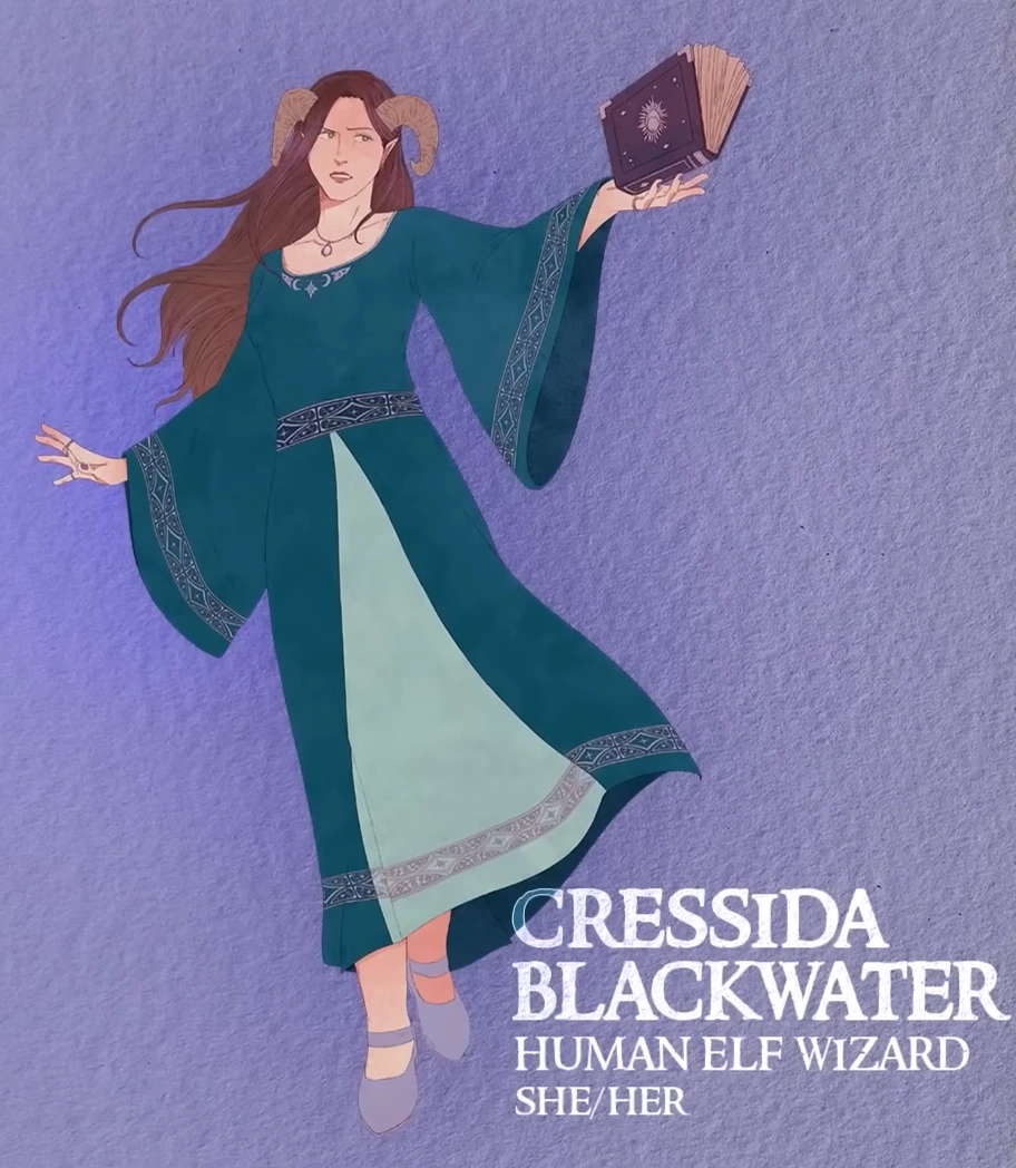 Category:Human-Elf Characters | The Oxventure Guild Wiki | Fandom