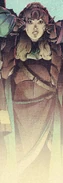 Merilwen | The Oxventure Guild Wiki | Fandom