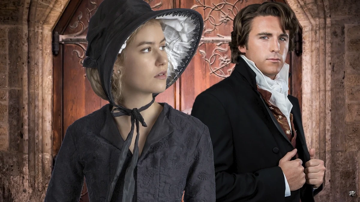 Claude (Unreal Estate) | The Oxventure Guild Wiki | Fandom