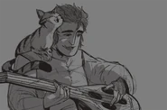Dob | The Oxventure Guild Wiki | Fandom
