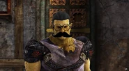 Dob | The Oxventure Guild Wiki | Fandom
