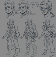 Dob | The Oxventure Guild Wiki | Fandom