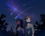 Merilwen | The Oxventure Guild Wiki | Fandom