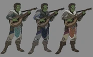 Dob | The Oxventure Guild Wiki | Fandom