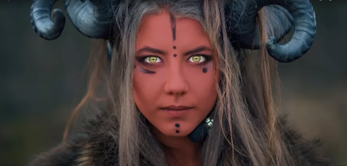 Barrow Springs Apothecary | The Oxventure Guild Wiki | Fandom