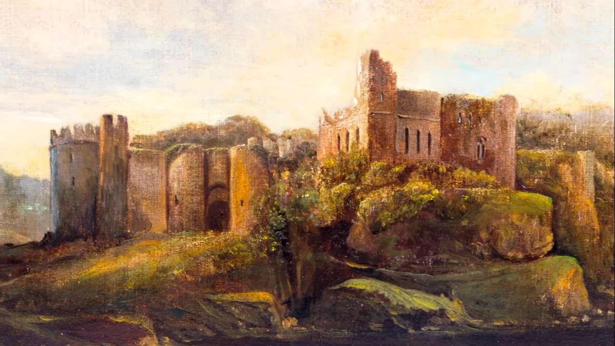 Order of Keeping It Down | The Oxventure Guild Wiki | Fandom