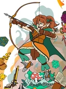 Merilwen | The Oxventure Guild Wiki | Fandom