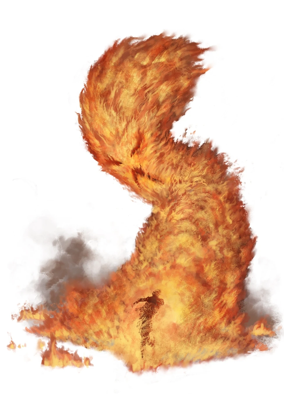 Imix | The Oxventure Guild Wiki | Fandom