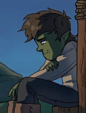 Dob | The Oxventure Guild Wiki | Fandom