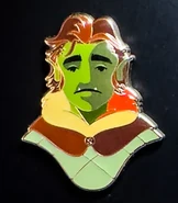 Dob | The Oxventure Guild Wiki | Fandom