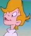 The Oz Kids Wiki | Fandom