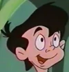 The Oz Kids Wiki | Fandom