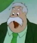 Rick | The Oz Kids Wiki | Fandom