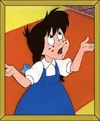The Oz Kids Wiki | Fandom