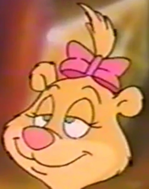 Bela | The Oz Kids Wiki | Fandom
