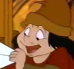 The Oz Kids Wiki | Fandom