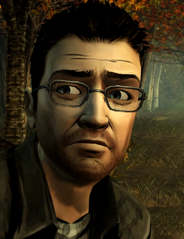 Malcolm (Cataclysm) | The Ozone Event Wiki | Fandom