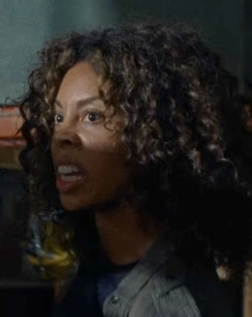 Nilsa (Whisperer) | The Ozone Event Wiki | Fandom