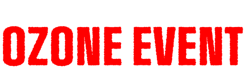 TV Series Characters | The Ozone Event Wiki | Fandom