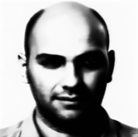 Category:Documentation templates | The Painter Rewritten Wiki | Fandom