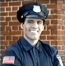 Nathan Cole | The Painter Rewritten Wiki | Fandom