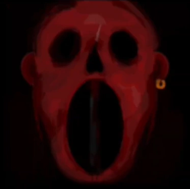 Phyllis | The Painter Rewritten Wiki | Fandom